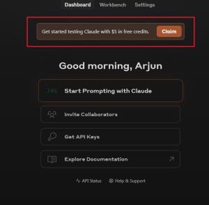 How to Access Claude 3 API for Opus and Sonnet Models (With Examples ...