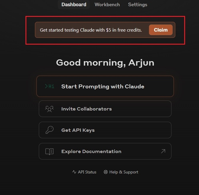 How to Access Claude 3 API for Opus and Sonnet Models (With Examples) | Beebom