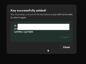 How to Access Claude 3 API for Opus and Sonnet Models (With Examples ...