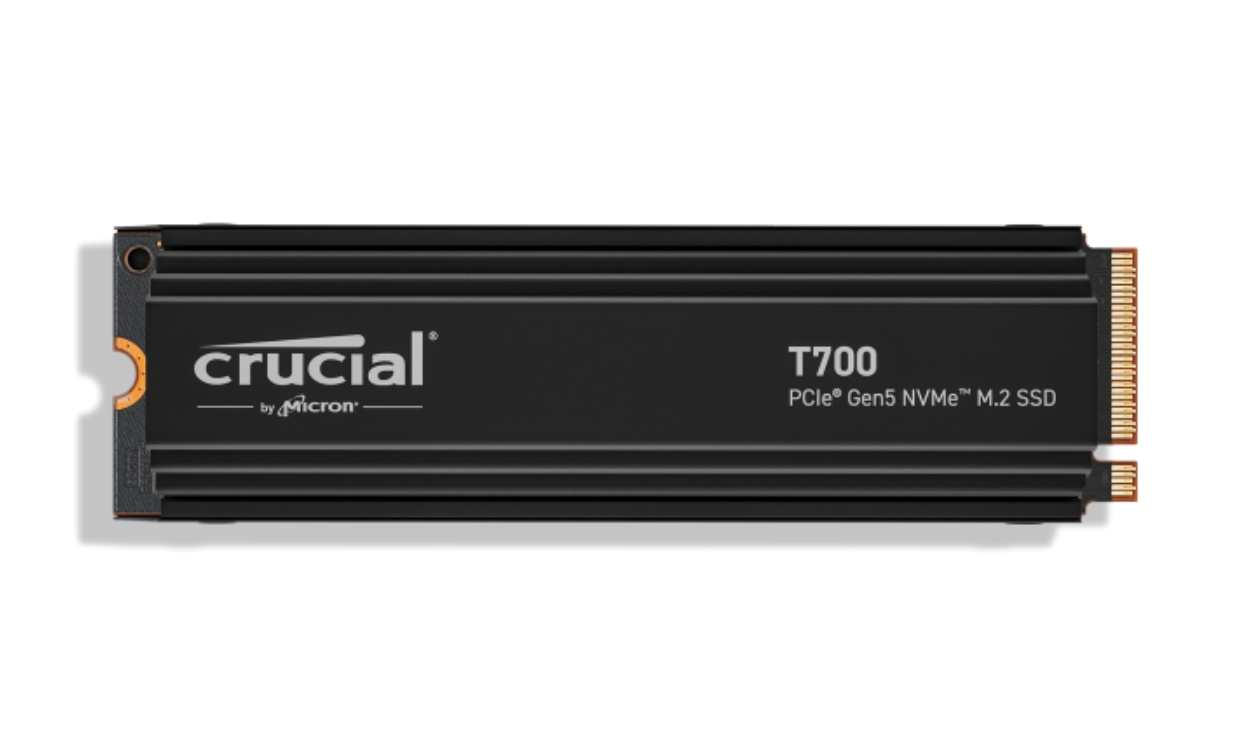 10 Best Internal SSDs (M.2 NVMe & SATA) in 2024 | Beebom
