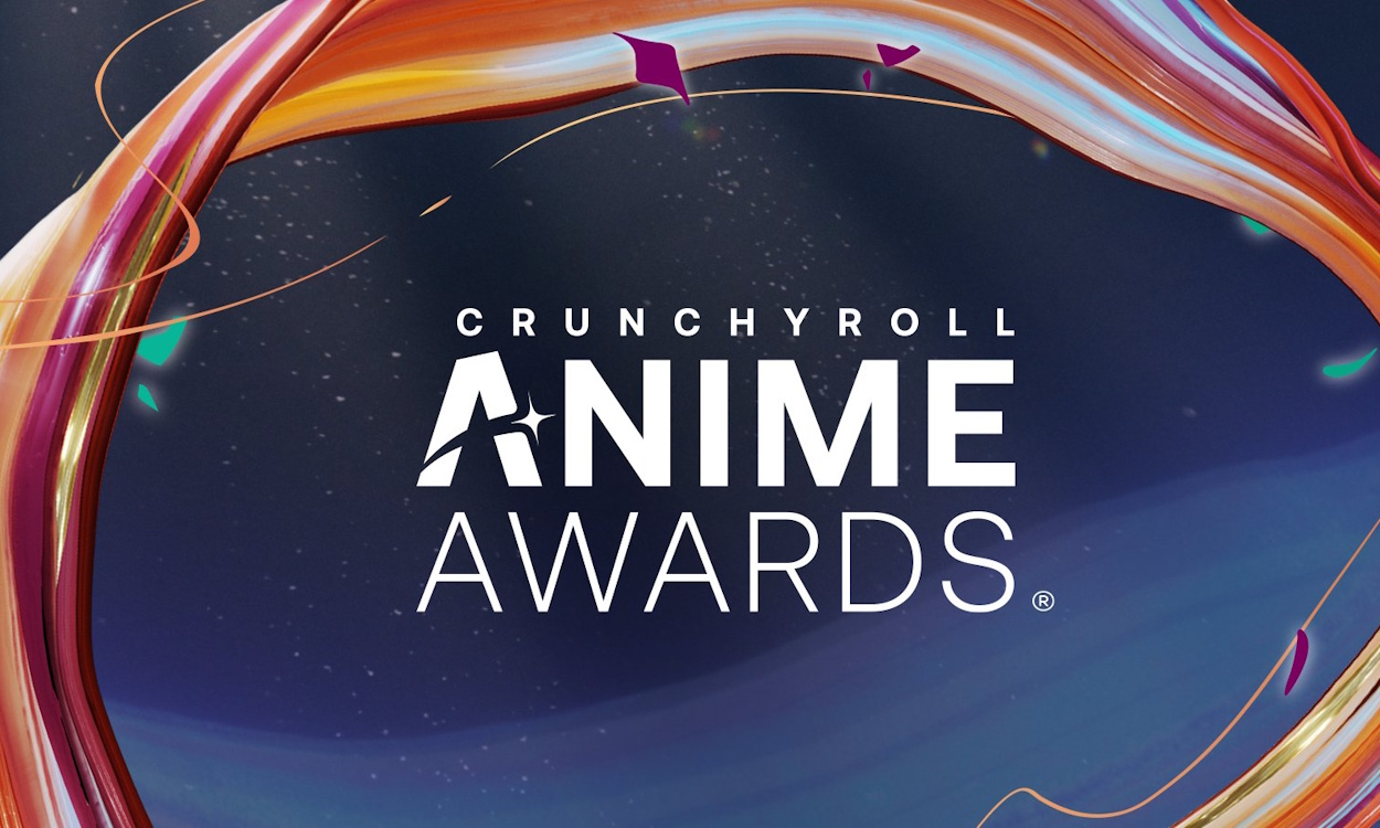 These Anime Are Now Free to Watch on Crunchyroll; Check out the List ...