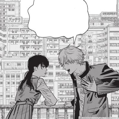 Manga vs Anime: Similarities and Differences Explored | Beebom