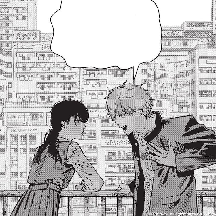 Manga vs Anime: Similarities and Differences Explored | Beebom
