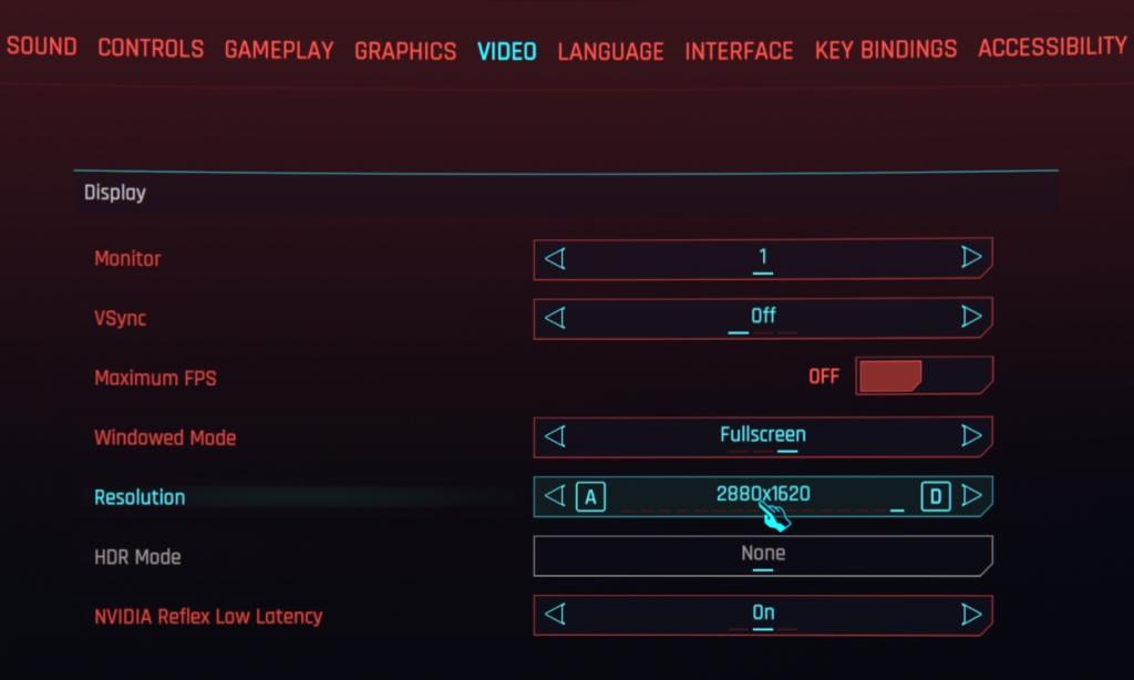 Nvidia DLDSR: The RTX AI Feature You Might Be Missing Out On | Beebom