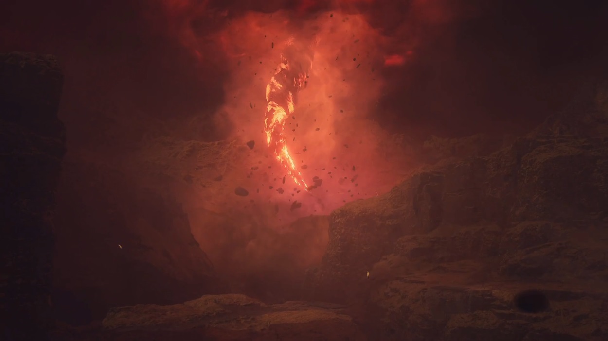 Dragon’s Dogma 2 True Ending: How to Unlock and Complete | Beebom