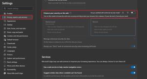 How to Fix Error Code: Out of Memory in Chrome, Edge, Firefox | Beebom