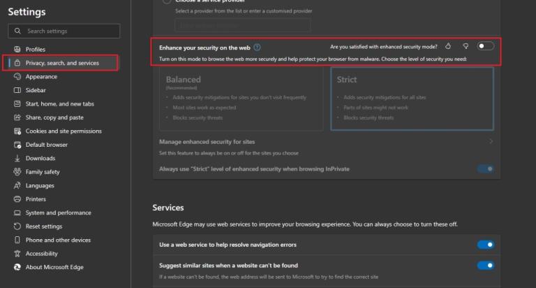 How To Fix Error Code Out Of Memory In Chrome Edge Firefox Beebom