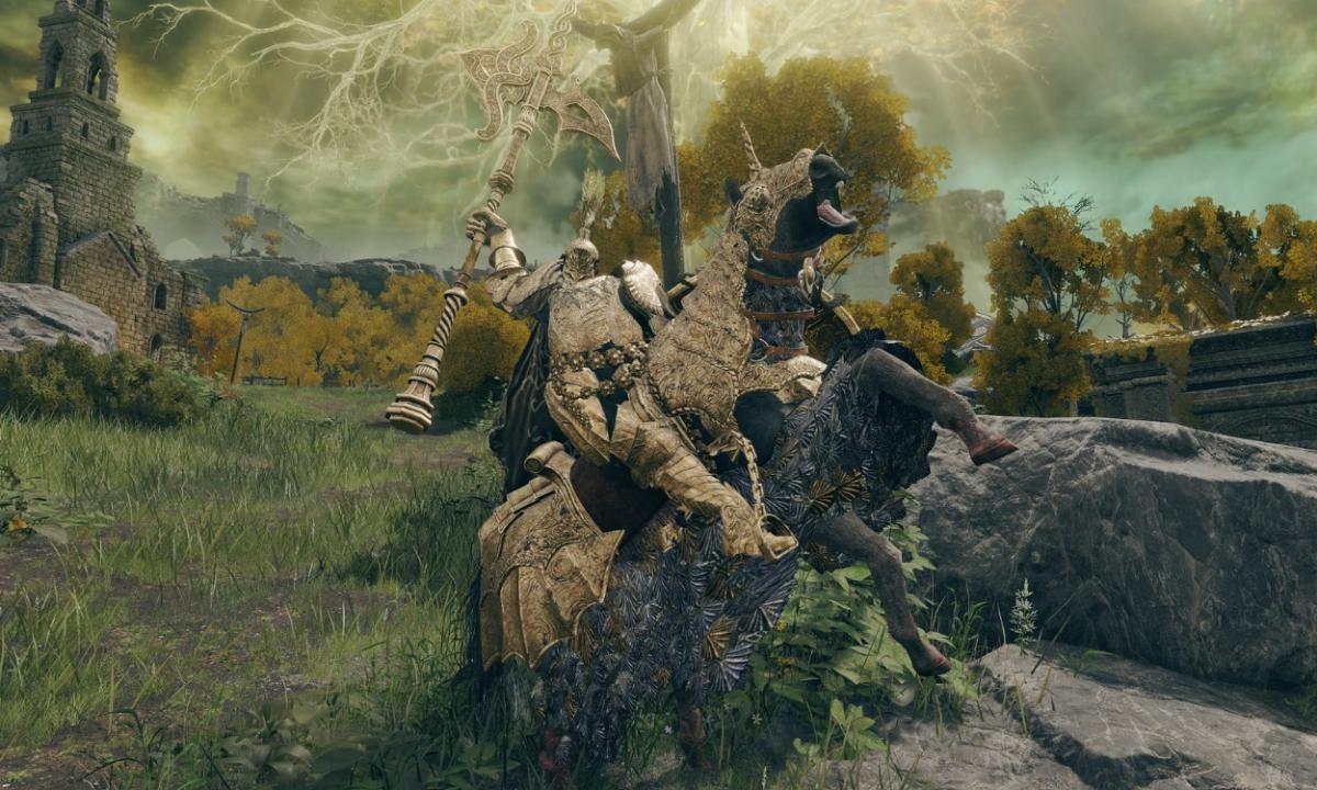 22 Best Open World Games For PC You Can Play (2020) | Beebom