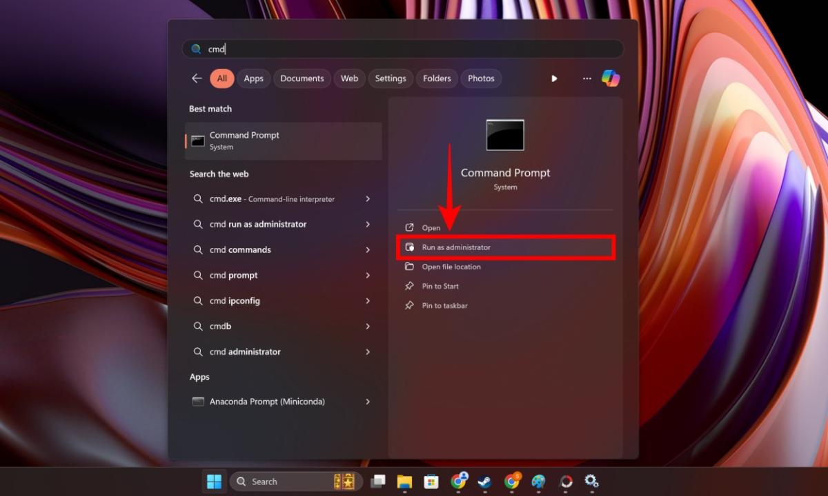 How to Fix MSVCP140.dll Is Missing on Windows 11 | Beebom