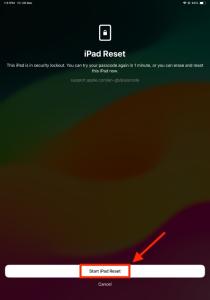 How to Unlock iPad Without Passcode [2025 Guide] | Beebom