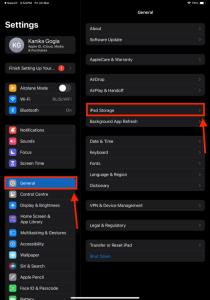 How to Delete Apps on iPad [2025 Guide] | Beebom