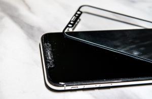 How to Fix Ghost Touch on iPhone (2024 Guide) | Beebom