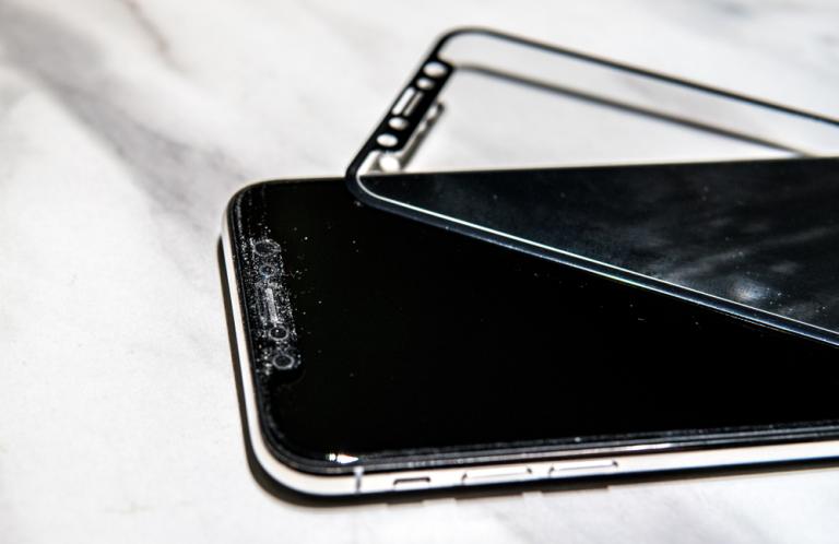 How to Fix Ghost Touch on iPhone (2024 Guide) | Beebom