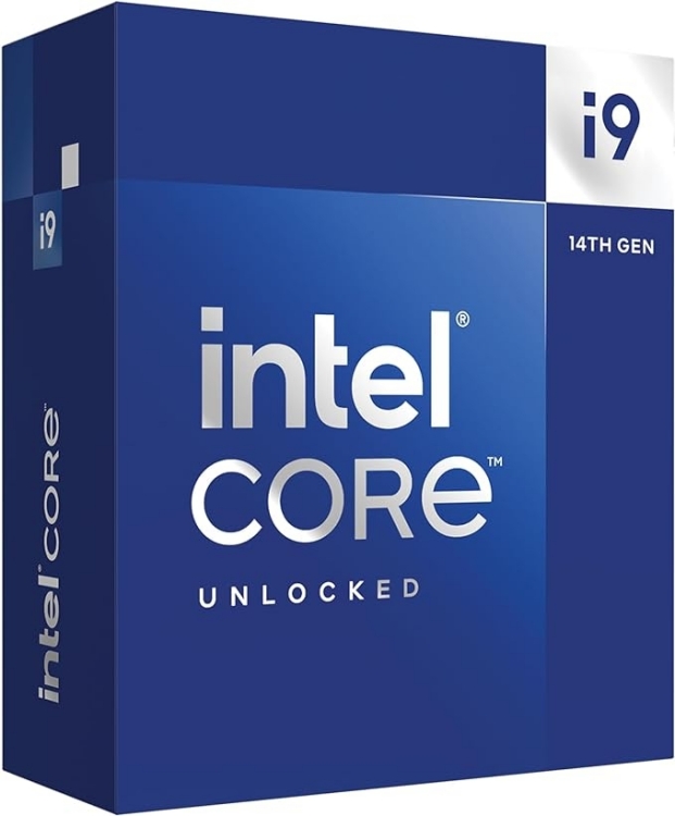 7 Best CPUs for Gaming in 2024 | Beebom