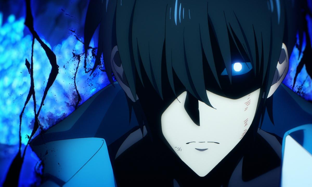 12 Strongest Solo Leveling Characters, Ranked | Beebom