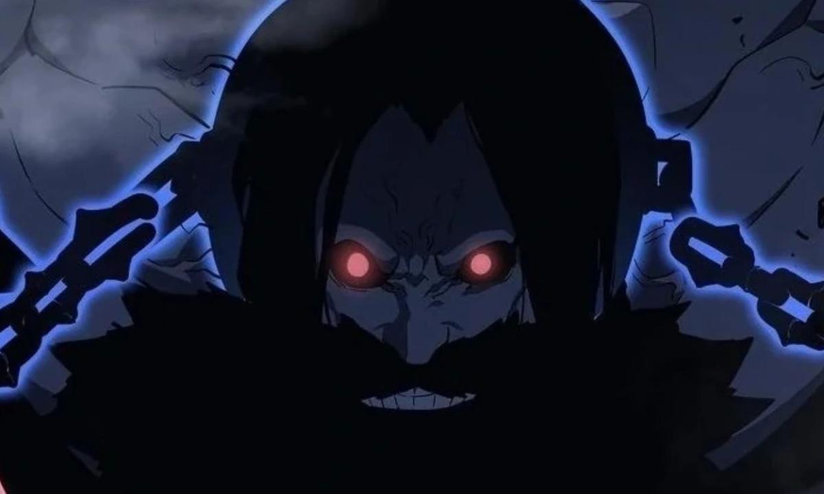 10 Best Solo Leveling Villains, Ranked | Beebom