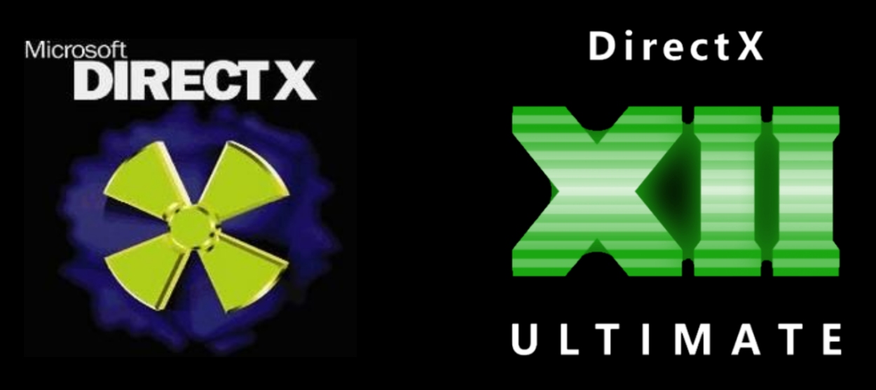 DirectX vs Vulkan: Battle of the Modern Graphics APIs | Beebom