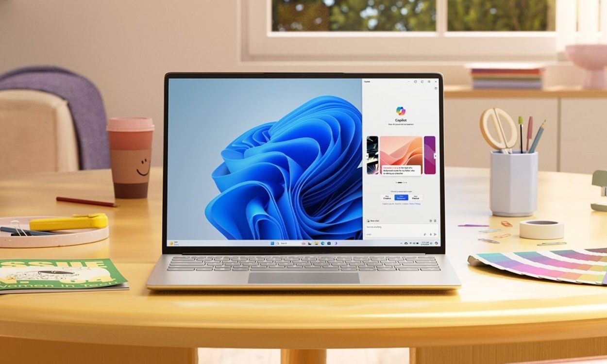 Windows 11 Intros a New Way to Move Files; Directly Use the Address Bar ...