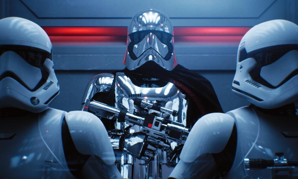 DirectX 11 vs DirectX 12: What's the Difference? | Beebom