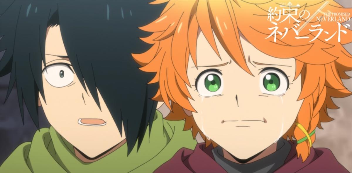 5 Major Problems with Modern Day Anime | Beebom
