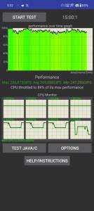 Qualcomm Snapdragon 7 Gen 3 Tested: Benchmarks and Specs | Beebom