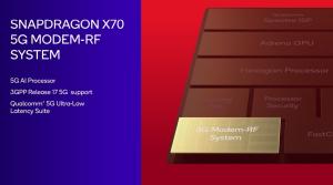 Snapdragon 8s Gen 3 vs Snapdragon 8 Gen 3: What's the Difference? | Beebom