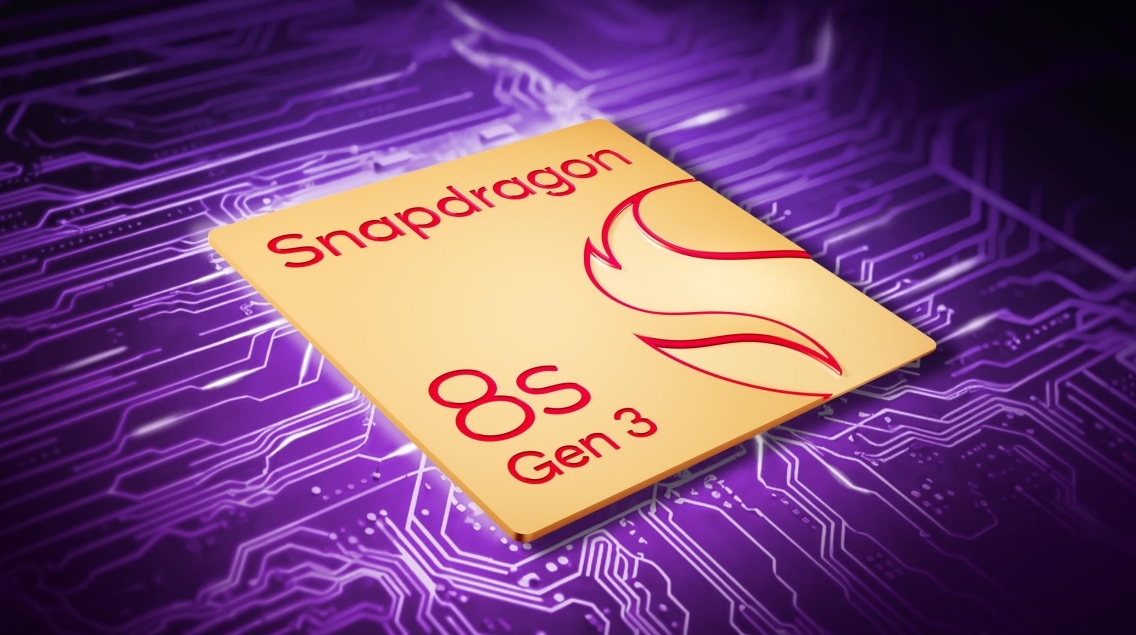Snapdragon 8s Gen 3 vs Snapdragon 8 Gen 3: What's the Difference? | Beebom