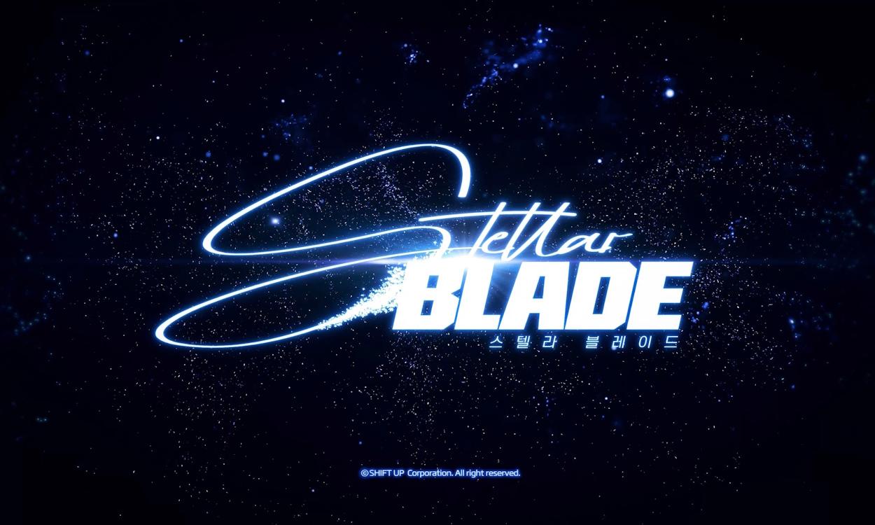 Stellar Blade PC Performance Review: The Ultimate Way to Experience EVE ...