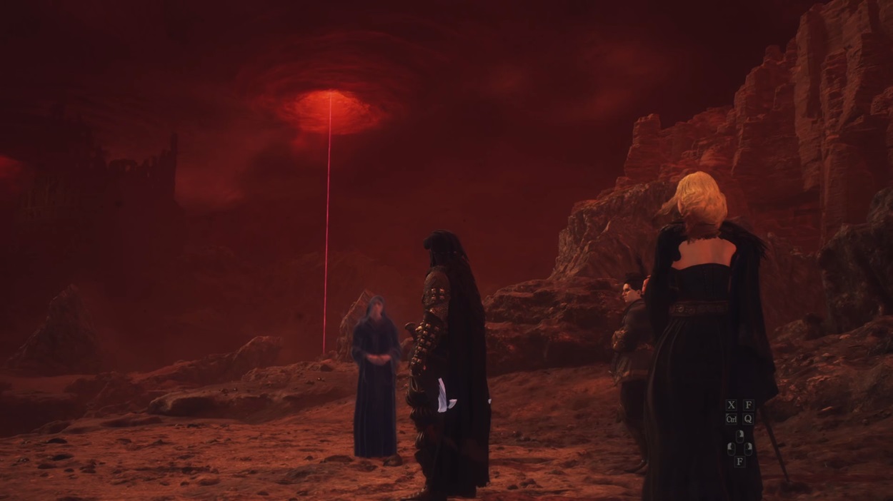 Dragon’s Dogma 2 True Ending: How to Unlock and Complete | Beebom