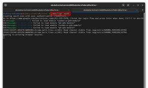How to Transfer Spotify Playlists to YouTube Music | Beebom