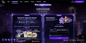 How to Download Solo Leveling: Arise on Windows PC, iPhone and Android ...