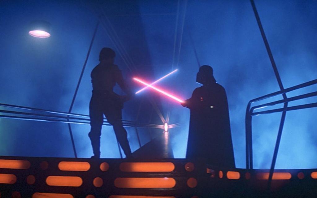 Even After 47 Years, What Makes Star Wars Relevant Even Today | Beebom