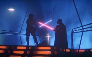 Even After 47 Years, What Makes Star Wars Relevant Even Today | Beebom