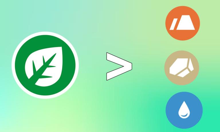 Grass Pokemon Strength, Weakness, and Resistance | Beebom