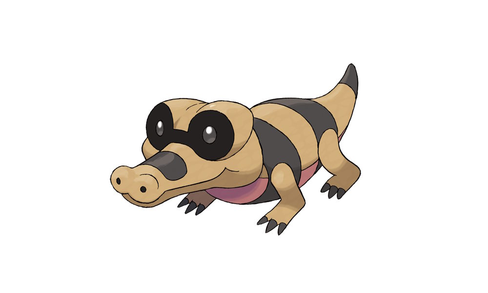 15 Rarest Pokemon in Pokemon GO | Beebom