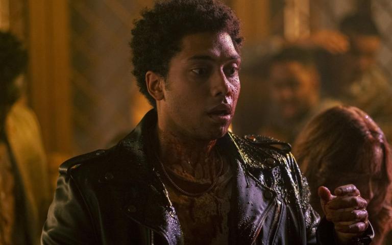 16 Most Powerful Supes From The Boys and Gen V (Ranked) | Beebom