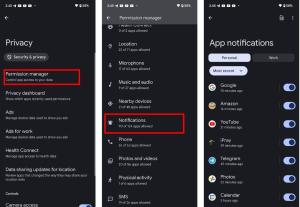 Android Notifications Not Showing Up? Here's How to Fix | Beebom