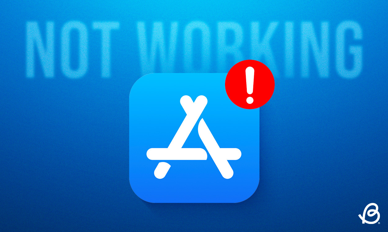 How to Get Rid of Download Icon in App Store on iPhone | Beebom