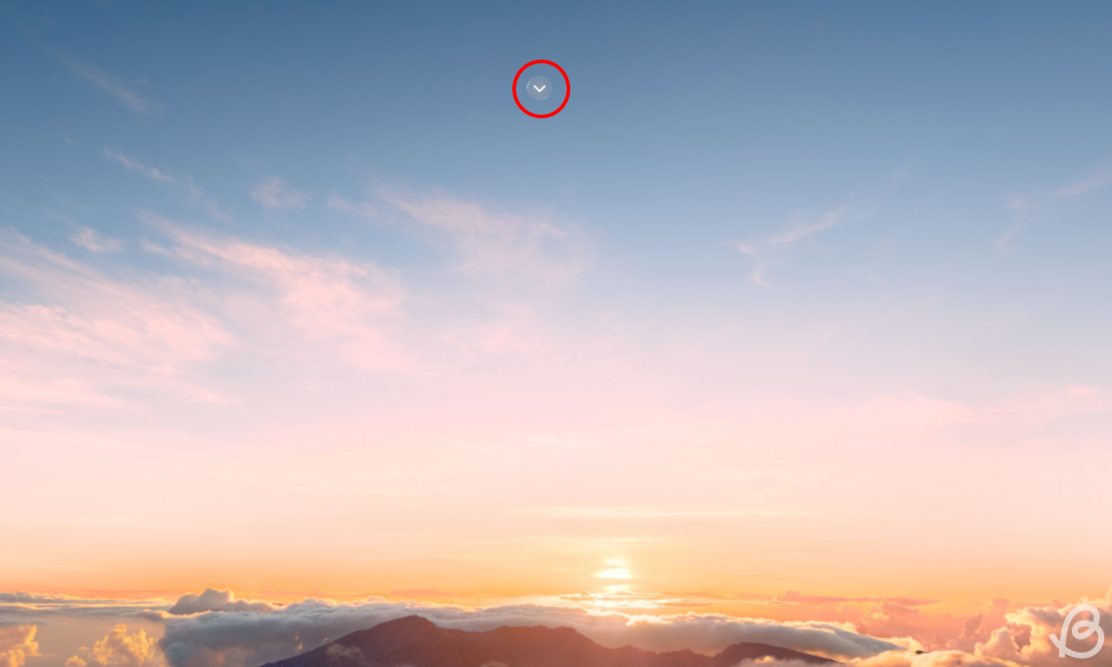 How to Use Guest Mode on Apple Vision Pro | Beebom