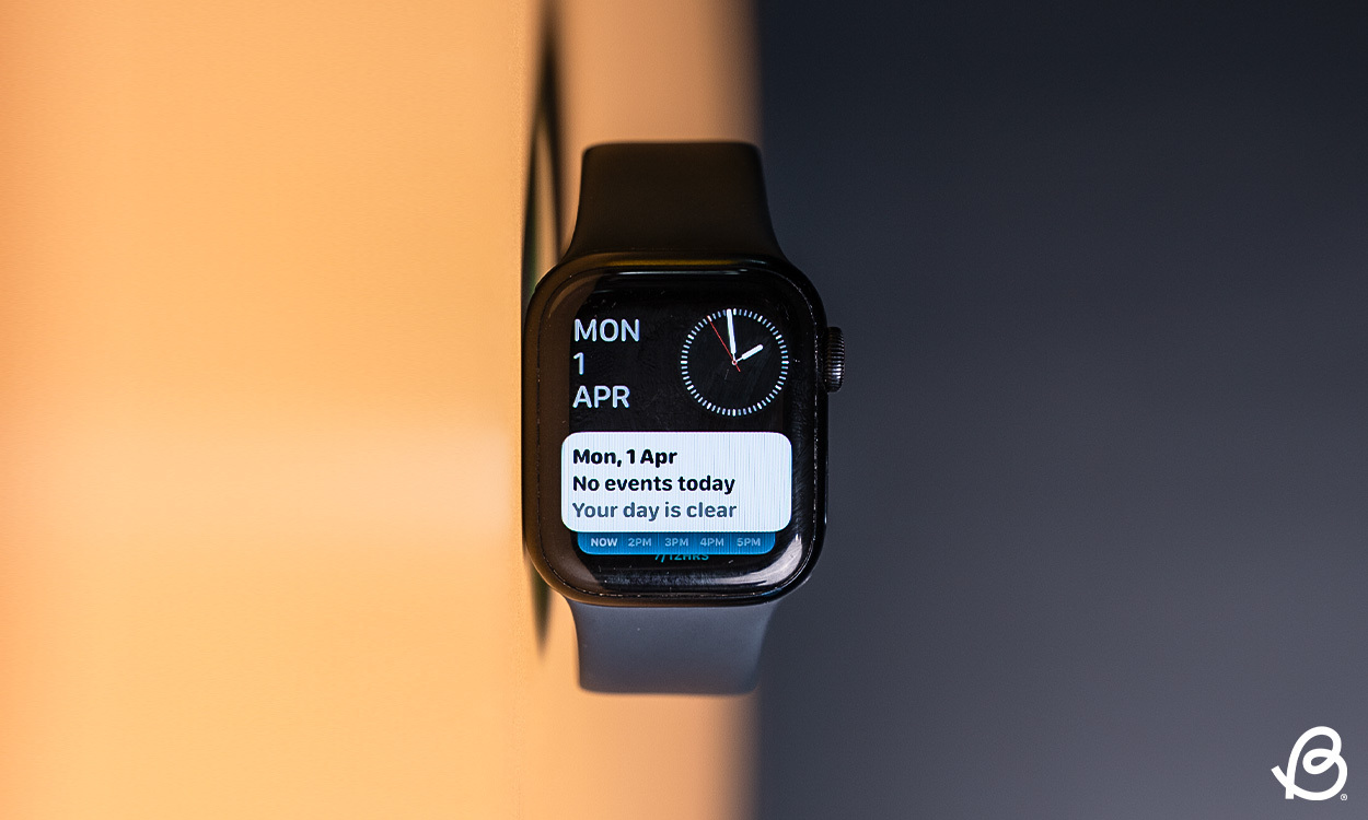 Ditching My Apple Watch: A 2-Year Journey from Impulse Buy to ...