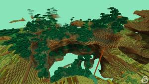 Minecraft April Fools 2024 Update Is All About Poisonous Potatoes | Beebom