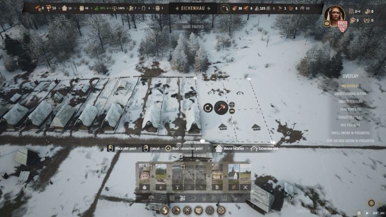 10 Best Manor Lords Tips and Tricks to Create Your Grand Empire | Beebom