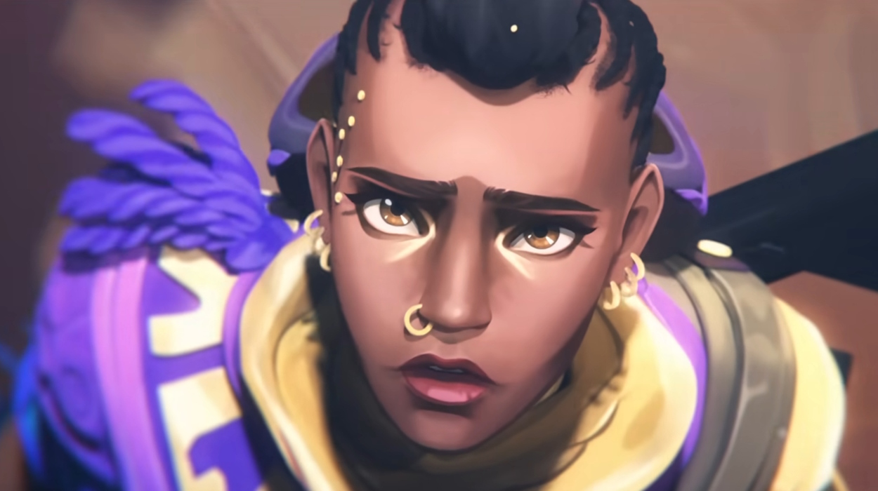 5 Best Team Compositions for Clove in Valorant | Beebom