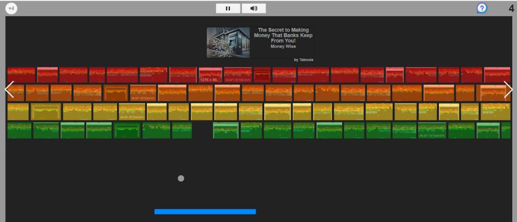 20 Hidden Google Games You Should Play in 2025 | Beebom