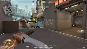 Valorant Split Map Guide: Layout, Callouts, Tips & Tricks, and More ...