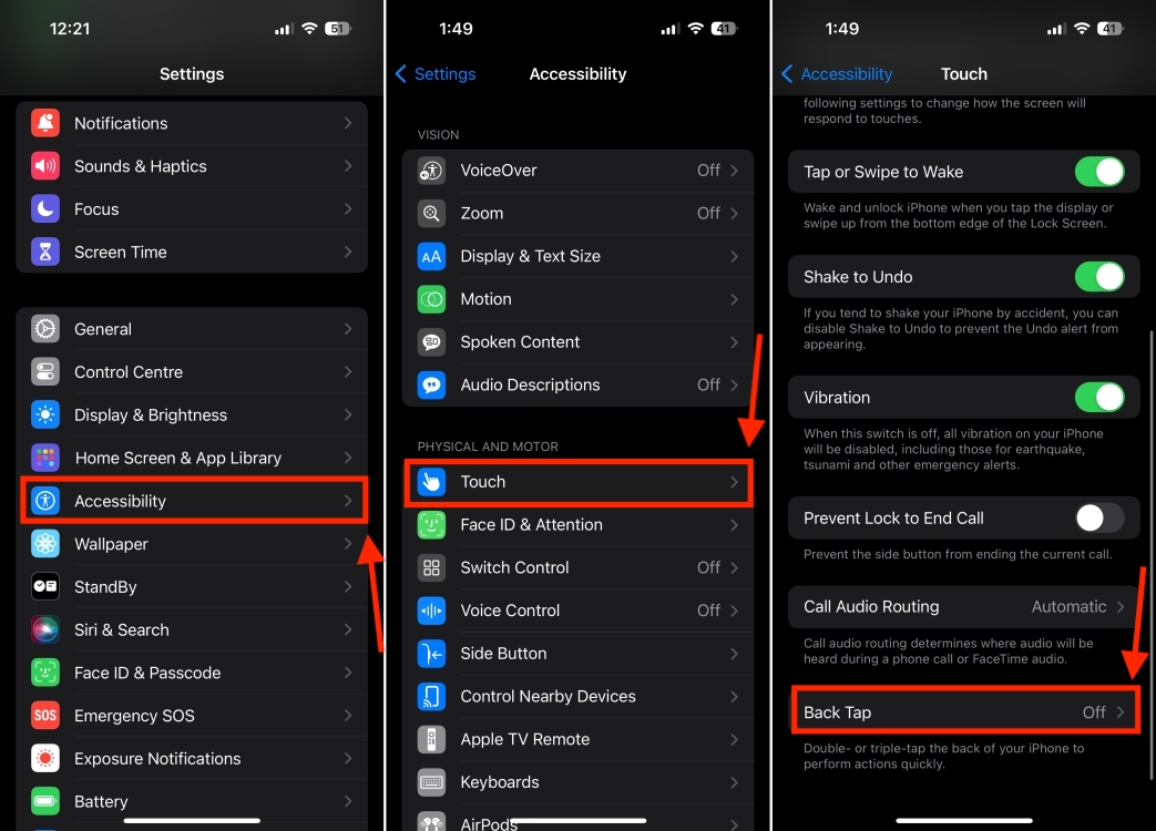 How to Play White Noise on an iPhone | Beebom