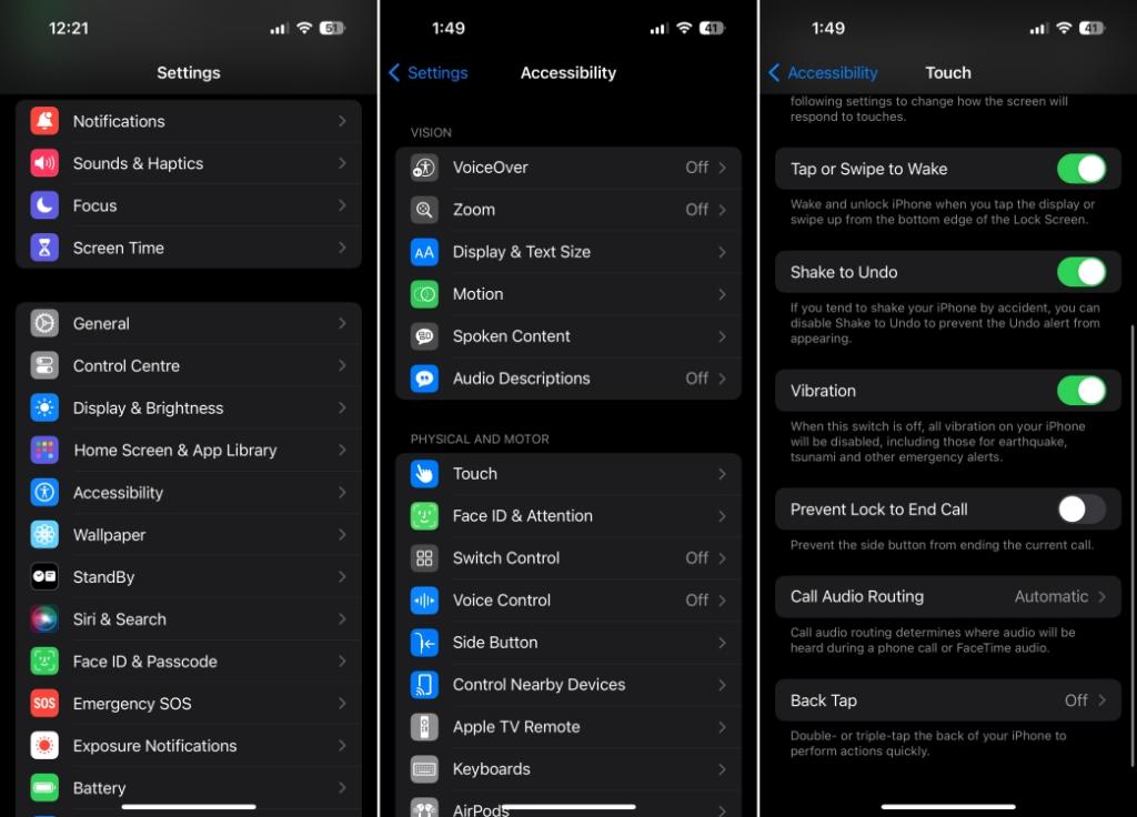 How to Play White Noise on an iPhone | Beebom