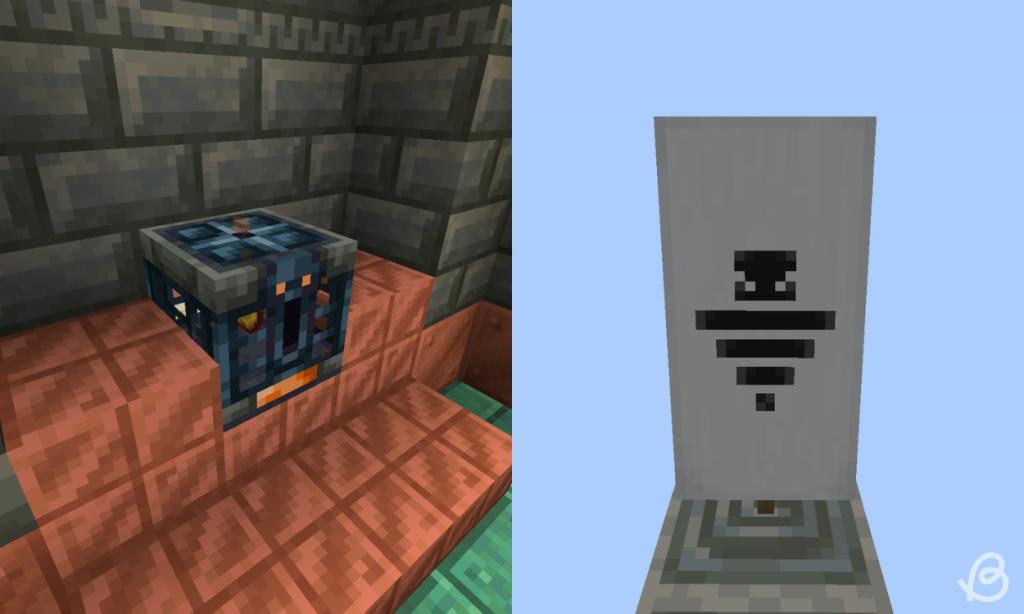 All Banner Patterns in Minecraft and How to Get Them | Beebom