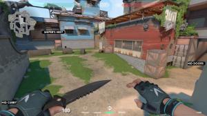 Valorant Breeze Map Guide: Layout, Callouts, Tips & Tricks, and More ...