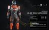 8 Best Armor Sets in Helldivers 2 | Beebom